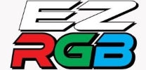 EZRGB